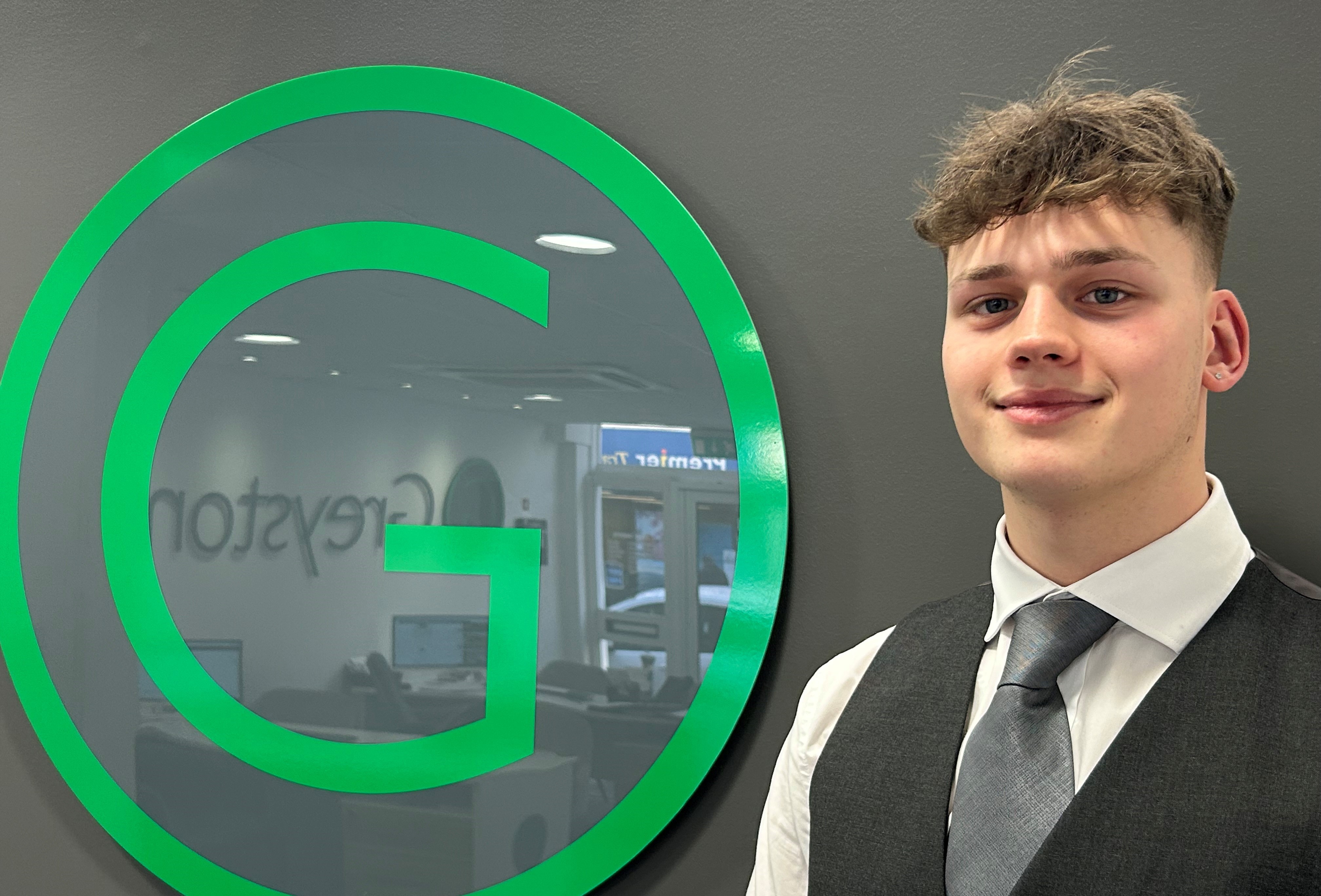 Meet The Team | Greystones Estate Agents